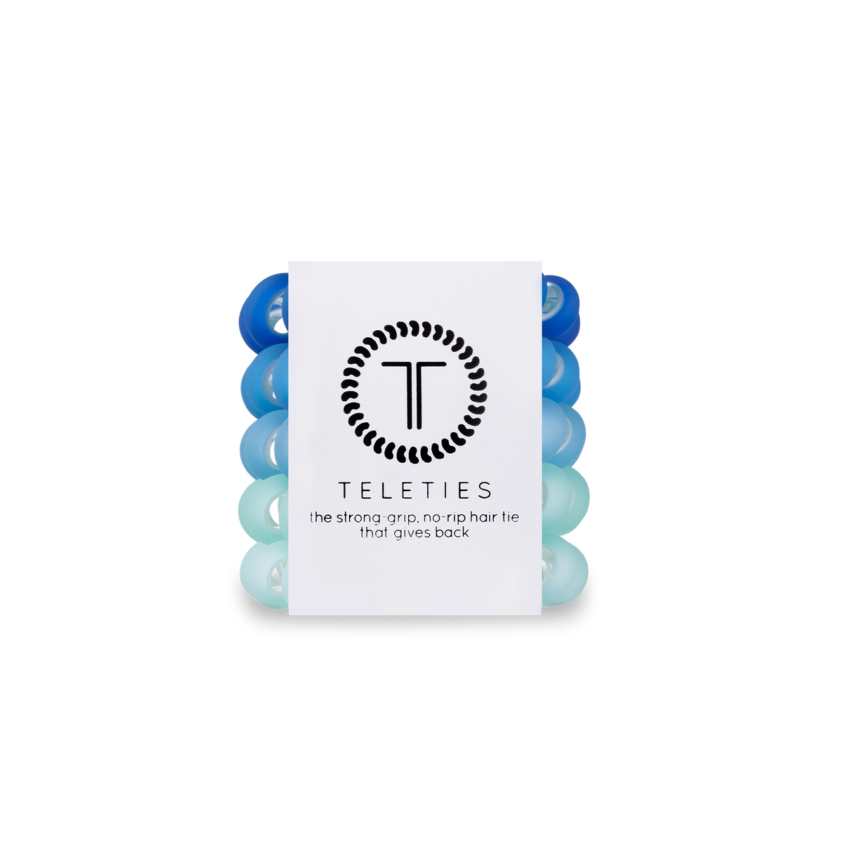 Cobalt Teleties Tiny – The Southern Decorista