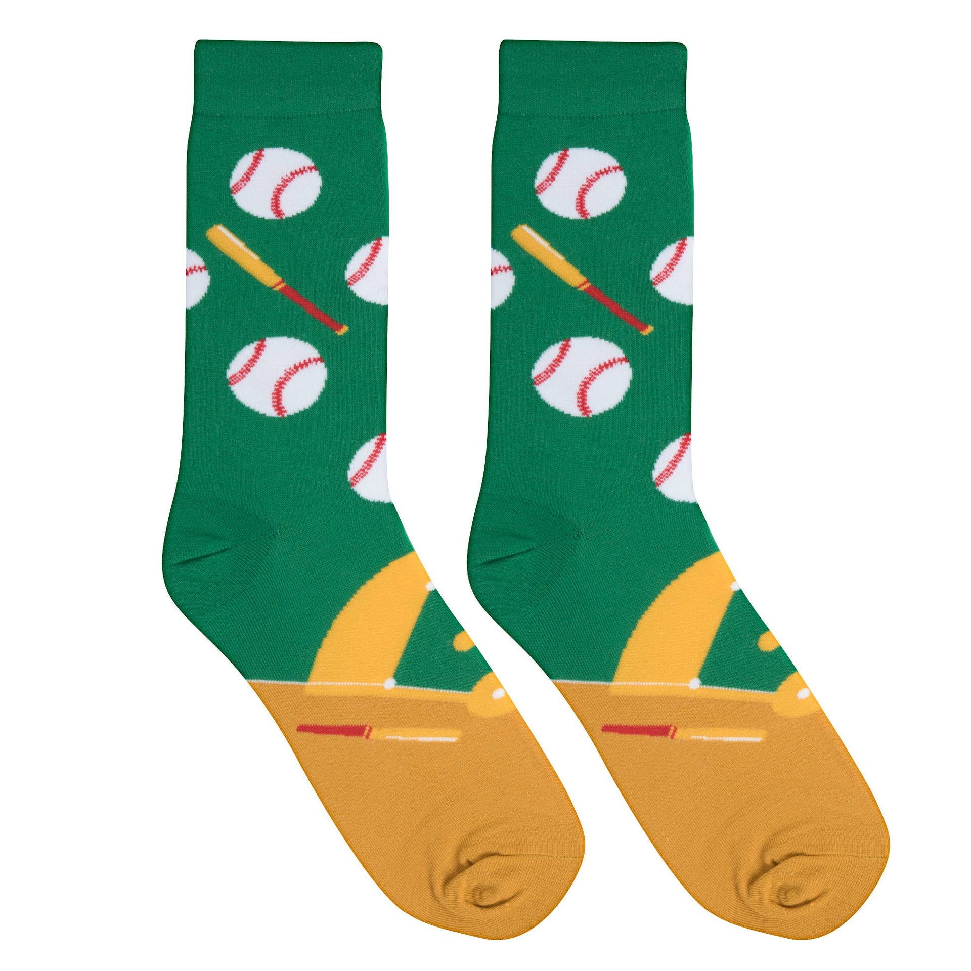 Graphic Socks – The Southern Decorista