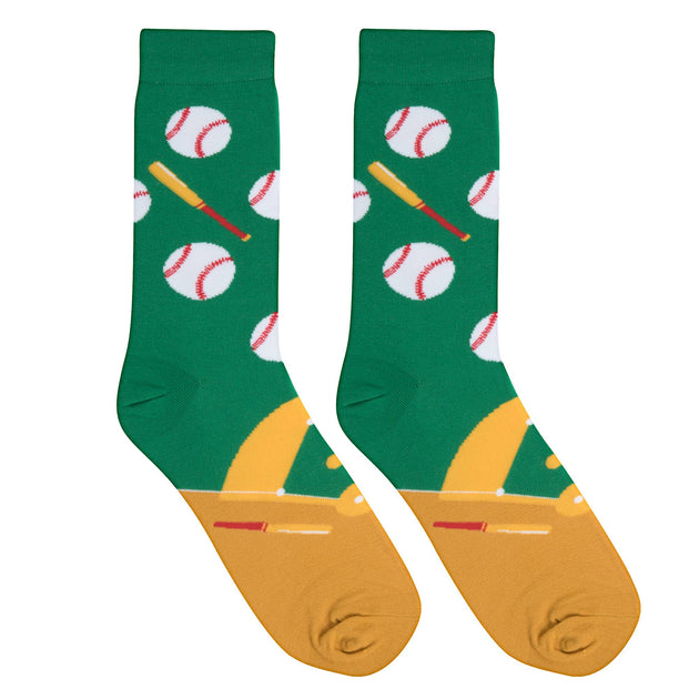 f794102be697c02ac368756b92f3fb9a2aadd95b91a372bfdb292ff68574604e ...